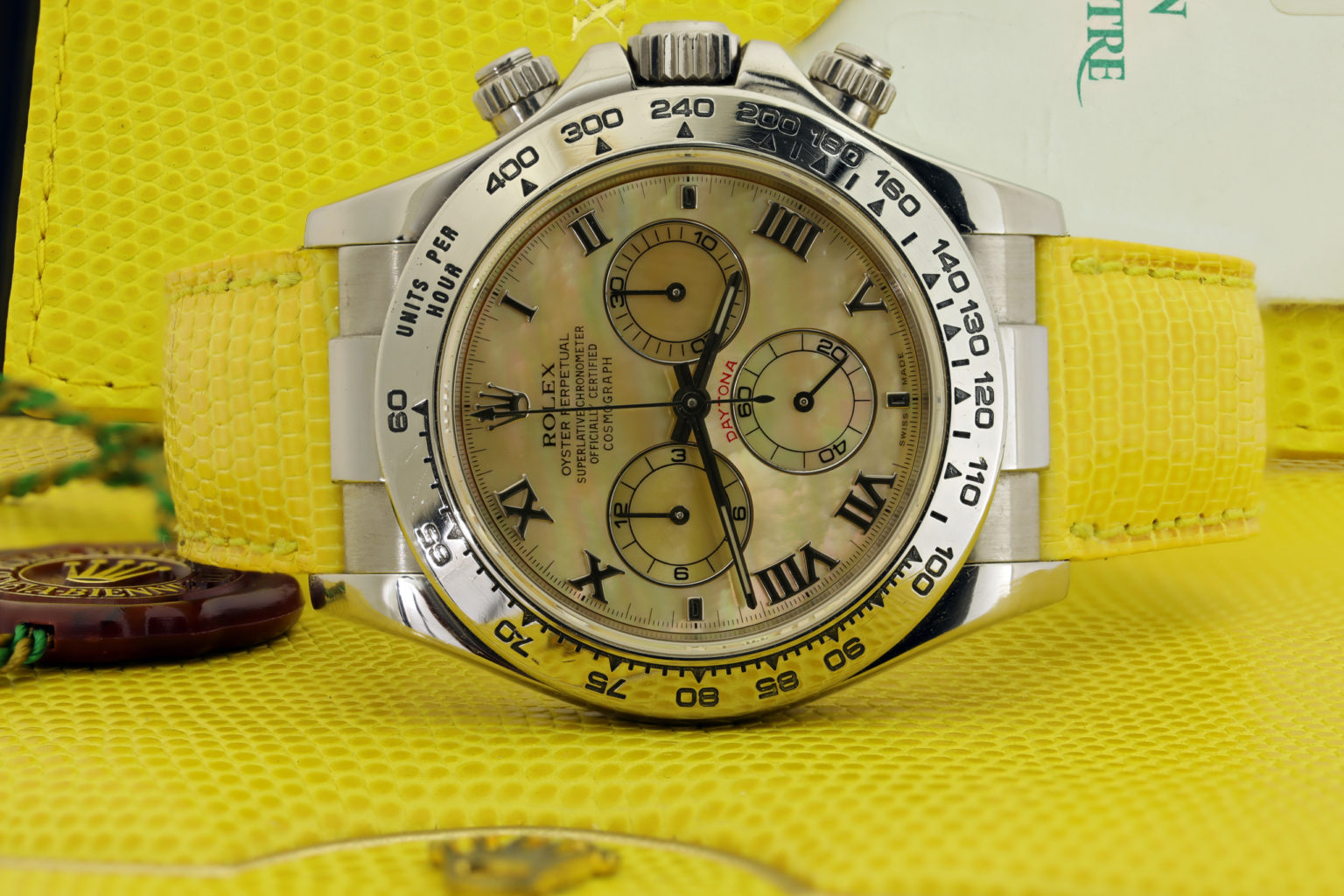 Orologi vintage rari e particolari by Stefano Mazzariol - Vintage ...