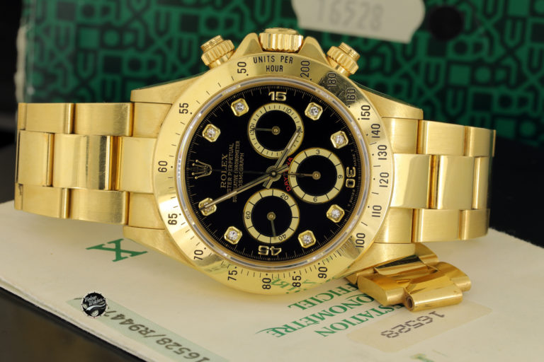 Orologi vintage rari e particolari by Stefano Mazzariol - Vintage ...