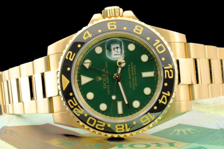 Orologi vintage rari e particolari by Stefano Mazzariol - Vintage ...