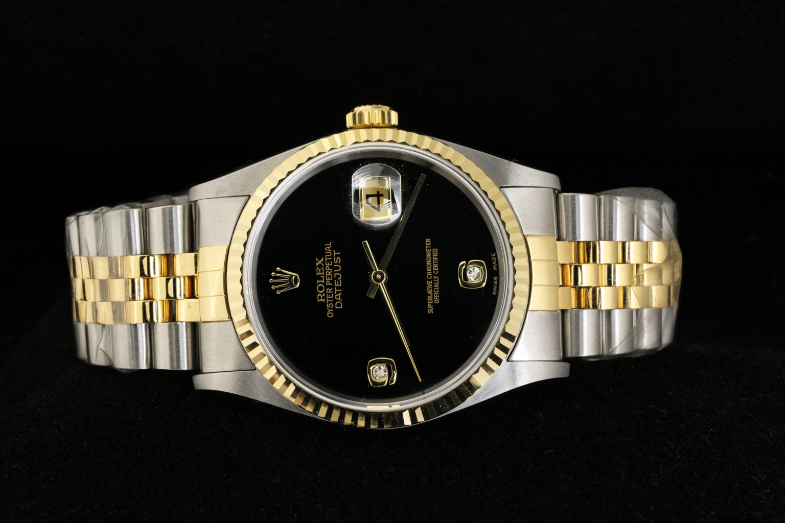 Orologi vintage rari e particolari by Stefano Mazzariol - Vintage ...