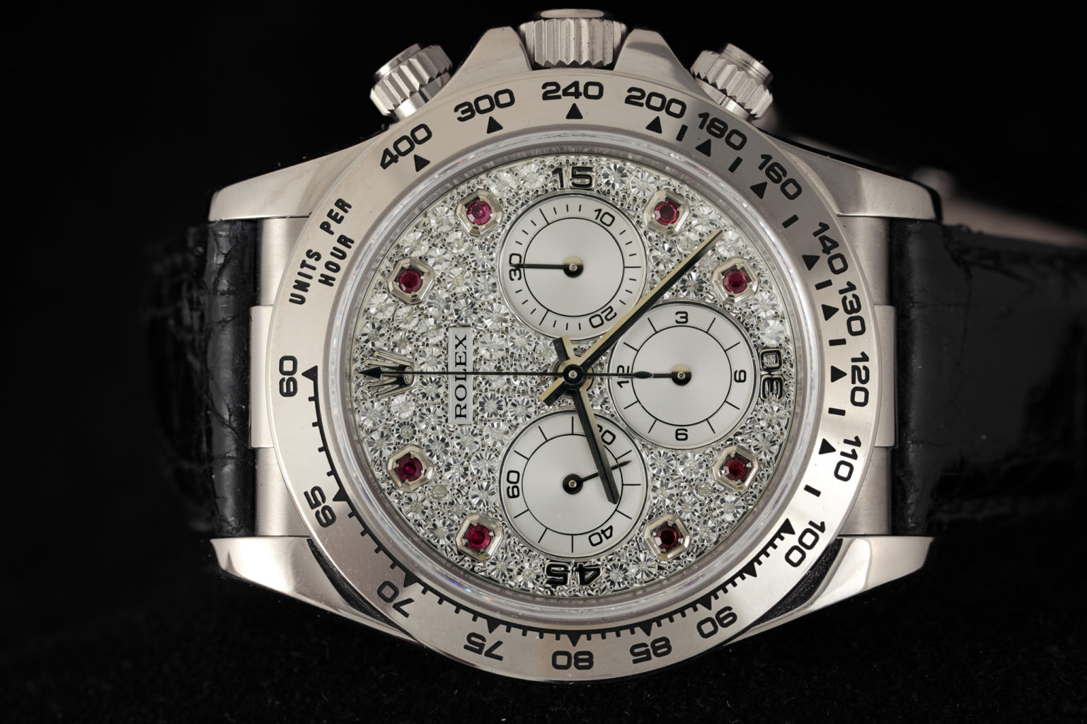 Orologi vintage rari e particolari by Stefano Mazzariol - Vintage ...