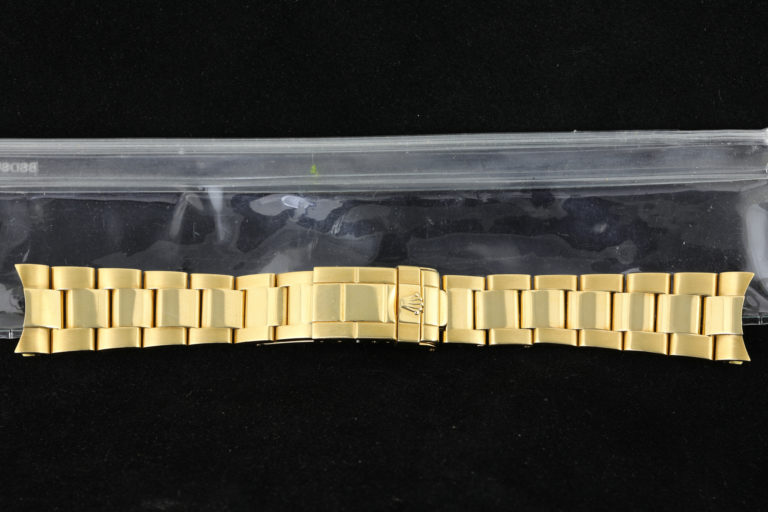 Orologi vintage rari e particolari by Stefano Mazzariol - Vintage ...