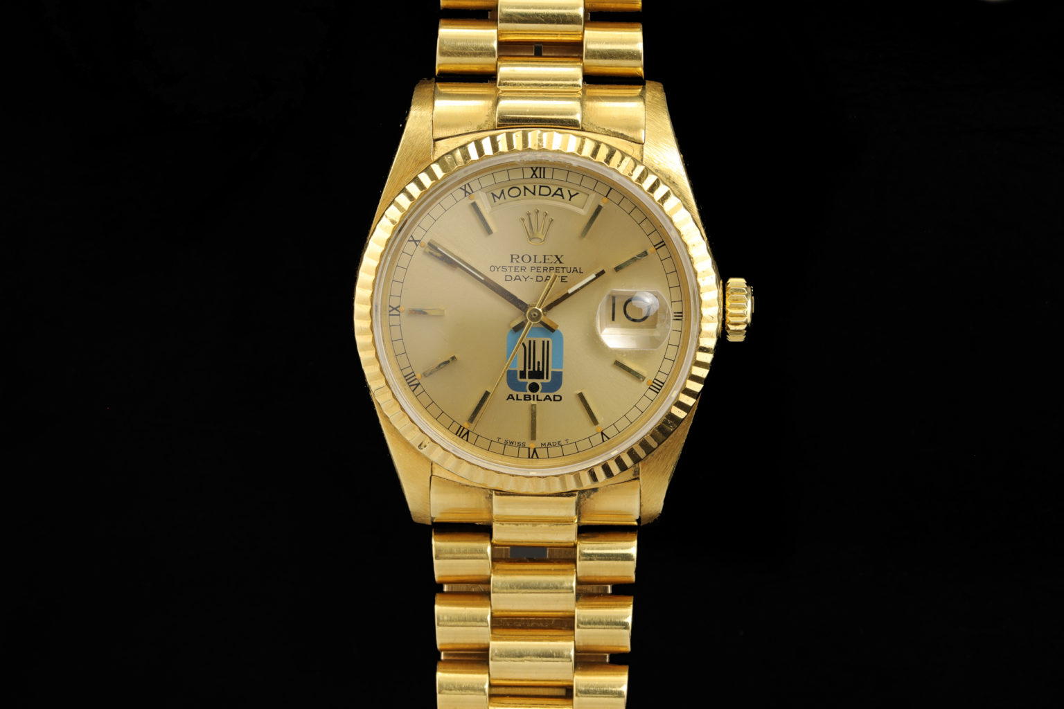 Orologi vintage rari e particolari by Stefano Mazzariol - Vintage ...