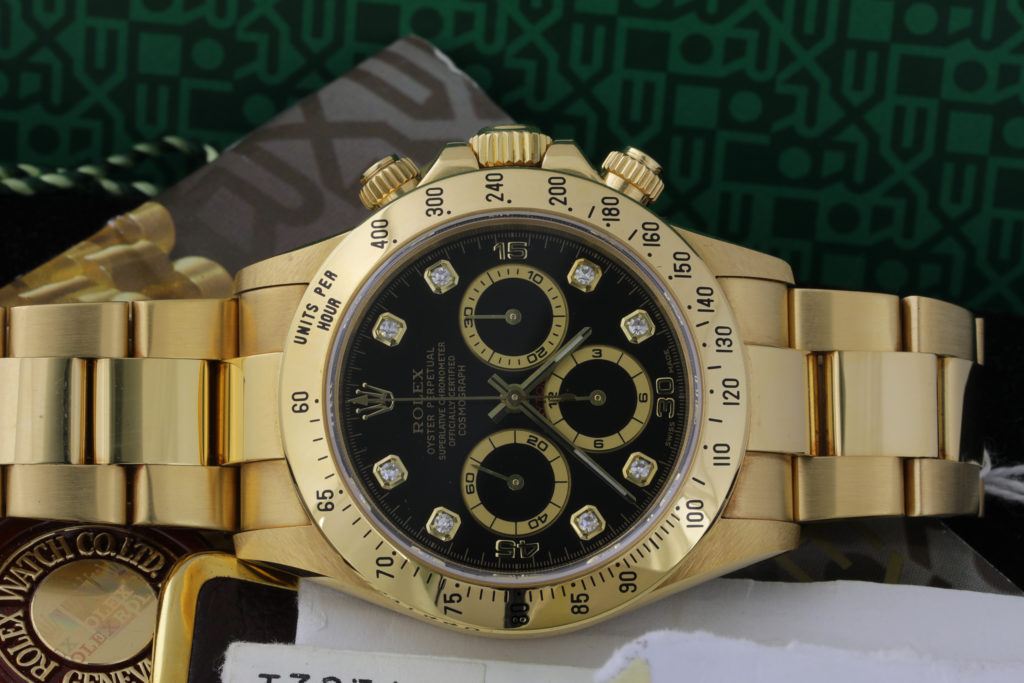 Orologi vintage rari e particolari by Stefano Mazzariol - Vintage ...